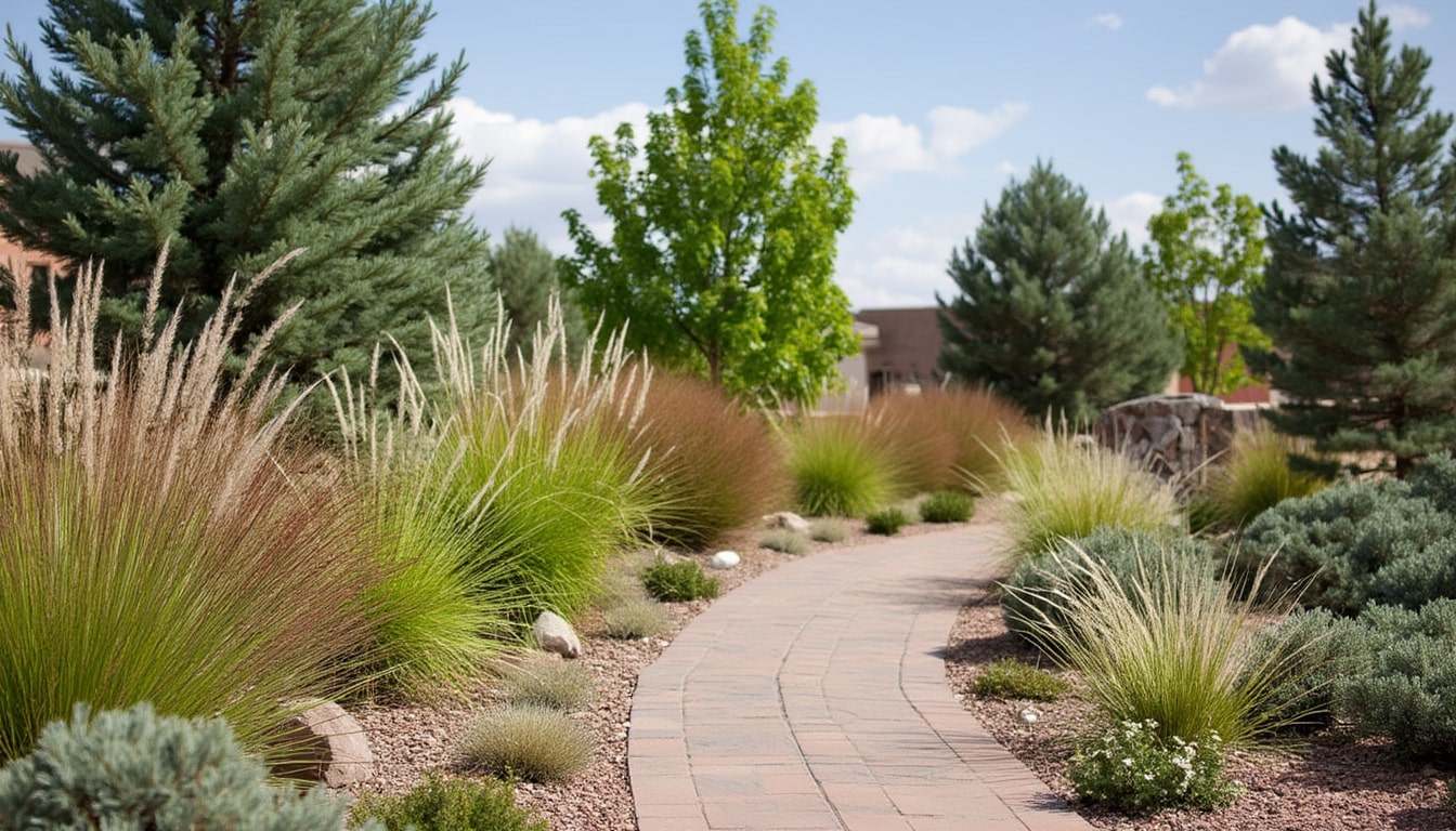 The Ultimate Homeowner's Guide to Beautiful and Sustainable Landscapes ...